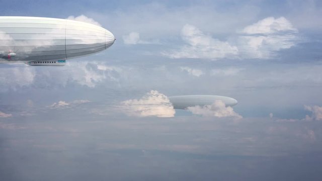 Zeppelin Images – Browse 9,458 Stock Photos, Vectors, and Video | Adobe ...