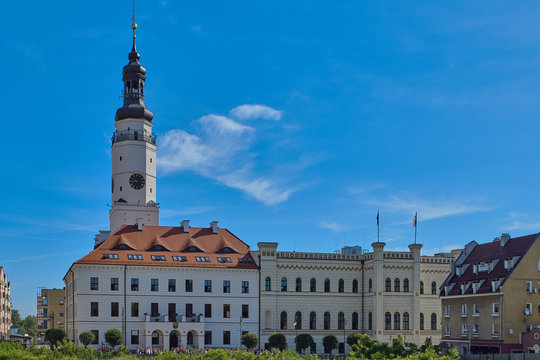 Glogow-Bilder: Stock-Fotos & -Videos. | Adobe Stock