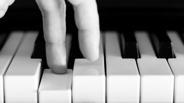 「Fingerbreadth」の画像 - 165,734 件の Stock 写真、ベクターおよびビデオ | Adobe Stock