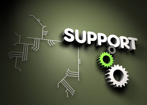 รูปภาพTelefonsupport – เลือกดูภาพถ่ายสต็อก เวกเตอร์ และวิดีโอ699 ...