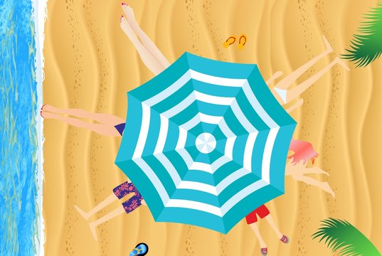 「Klapki」の写真素材 | 234件の無料イラスト画像 | Adobe Stock
