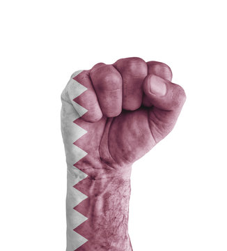 Qatarian Images – Browse 44 Stock Photos, Vectors, and Video | Adobe Stock