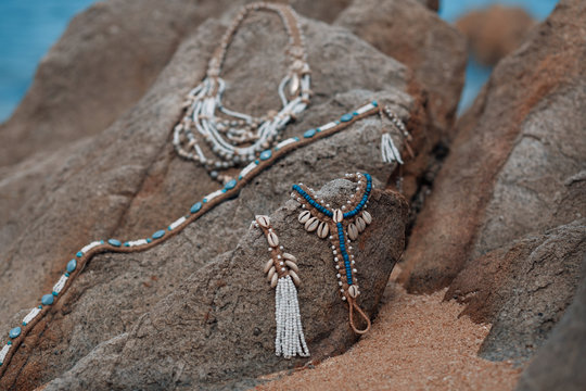 Cauris Images – Browse 44 Stock Photos, Vectors, and Video | Adobe Stock