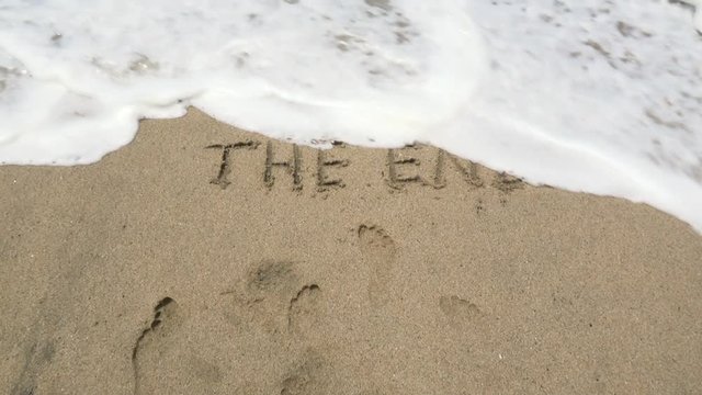 "The End" Images – Browse 14,743 Stock Photos, Vectors, and Video ...