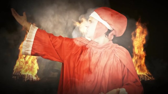 Dante Images – Browse 5,804 Stock Photos, Vectors, and Video | Adobe Stock