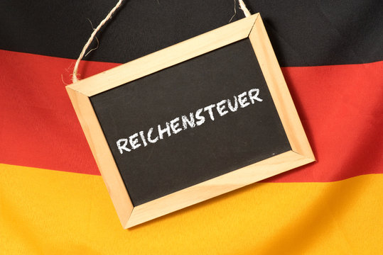 「Reichensteuer」の画像 - 790 件の Stock 写真、ベクターおよびビデオ | Adobe Stock