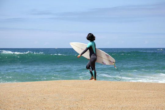 รูปภาพSurferin – เลือกดูภาพถ่ายสต็อก เวกเตอร์ และวิดีโอ205 | Adobe Stock รูปภาพSurferin – เลือกดูภาพถ่ายสต็อก เวกเตอร์ และวิดีโอ205 | Adobe Stock