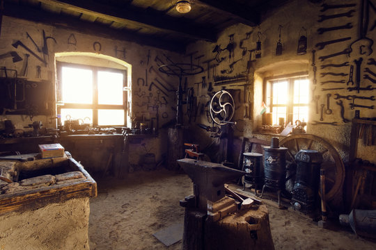 Smithy Images – Browse 1,702 Stock Photos, Vectors, and Video | Adobe Stock