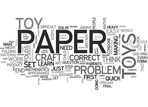 Condone 이미지 – 찾아보기 599 스톡 사진, 벡터 및 비디오 | Adobe Stock