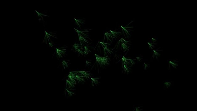 Fragile-Texture Images – Browse 2 Stock Photos, Vectors, and Video ...