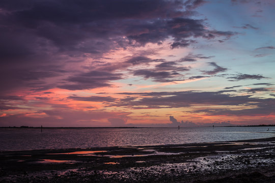 Sundet Images – Browse 290 Stock Photos, Vectors, and Video | Adobe Stock