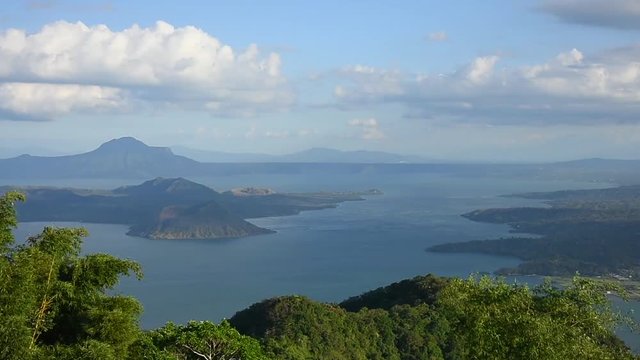 Tagaytay Images – Browse 1,216 Stock Photos, Vectors, and Video | Adobe ...