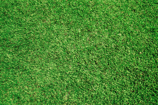 "Artificial Texture" Images – Browse 186 Stock Photos, Vectors, and ...