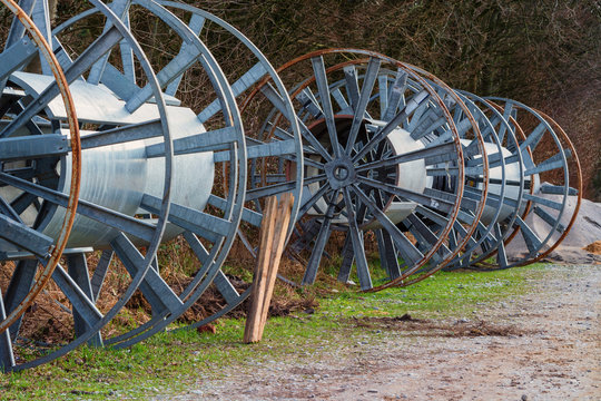รูปภาพ"Cable Laying" – เลือกดูภาพถ่ายสต็อก เวกเตอร์ และวิดีโอ95 | Adobe ...