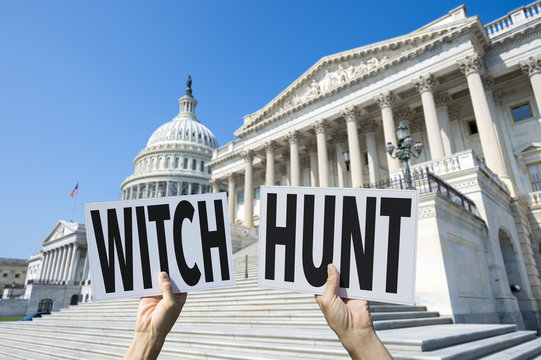 Witch-Hunt Images – Browse 807 Stock Photos, Vectors, and Video | Adobe ...