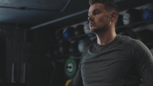 「Crossfitter」の写真素材 | 395件の無料イラスト画像 | Adobe Stock