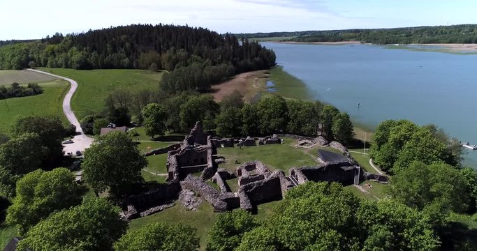 Kuusisto bilder – Bläddra bland 86 stockfoton, vektorer och videor ...