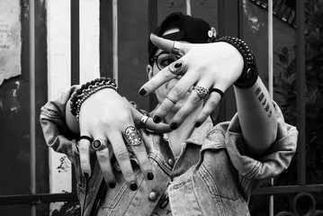 Rap photos, royalty-free images, graphics, vectors & videos | Adobe Stock