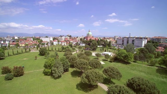 Imagens de Nalot – Explore Fotografias do Stock, Vetores e Vídeos de ...