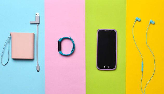 122,574 BEST Phone Accessories IMAGES, STOCK PHOTOS & VECTORS | Adobe Stock