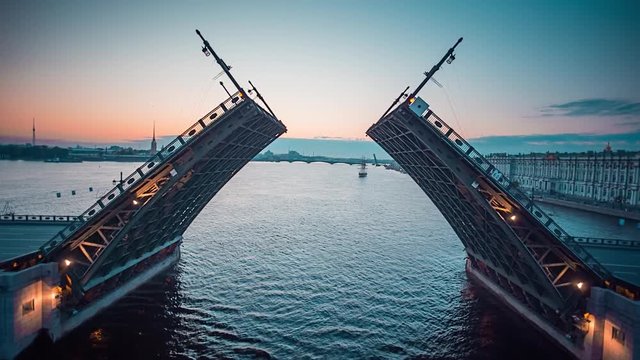 Draw Bridge Images – Browse 64,119 Stock Photos, Vectors, and Video ...