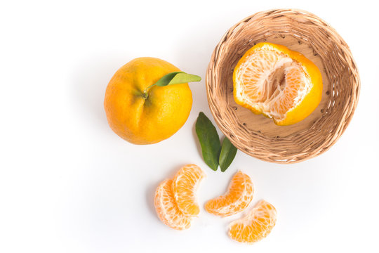 Pokan Images – Browse 42 Stock Photos, Vectors, and Video | Adobe Stock