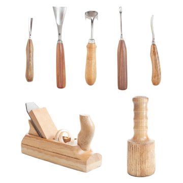 รูปภาพGouge – เลือกดูภาพถ่ายสต็อก เวกเตอร์ และวิดีโอ6,844 | Adobe Stock