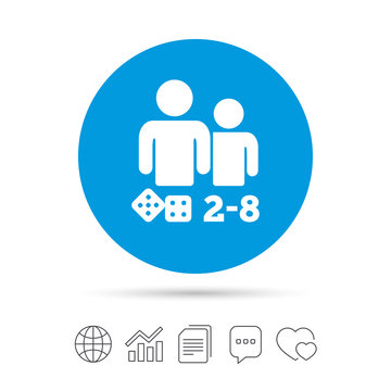 2-8 Bilder – Durchsuchen 62 Archivfotos, Vektorgrafiken und Videos ...