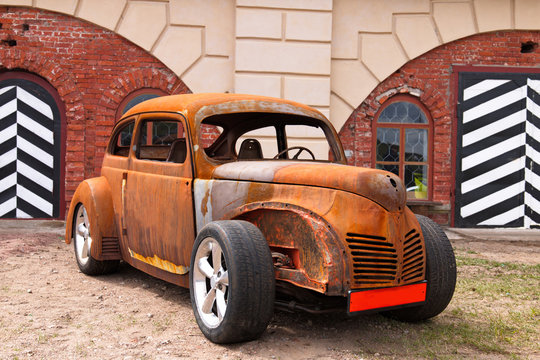 「Rat-Look」の写真素材 | 12件の無料イラスト画像 | Adobe Stock