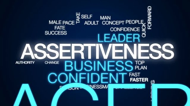 Assertiveness Imagens – Procure 6,635 fotos, vetores e vídeos | Adobe Stock
