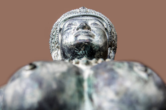 รูปภาพOgres – เลือกดูภาพถ่ายสต็อก เวกเตอร์ และวิดีโอ256 | Adobe Stock