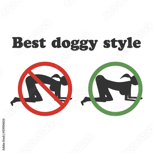 Illustration Proper Sex Stock Image And Royalty Free Vector Files On