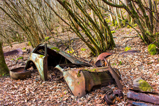 รูปภาพAutowrack – เลือกดูภาพถ่ายสต็อก เวกเตอร์ และวิดีโอ936 | Adobe Stock