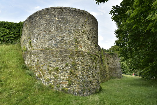 Arrondis Bilder – Durchsuchen 316 Archivfotos, Vektorgrafiken und ...