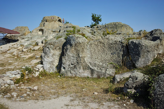 รูปภาพTatul – เลือกดูภาพถ่ายสต็อก เวกเตอร์ และวิดีโอ155 | Adobe Stock