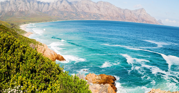 "De Hoop"-Bilder: Stock-Fotos & -Videos. | Adobe Stock