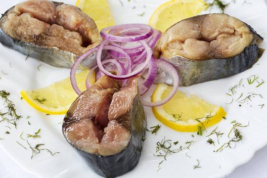 Palamud Images – Browse 2 Stock Photos, Vectors, and Video | Adobe Stock