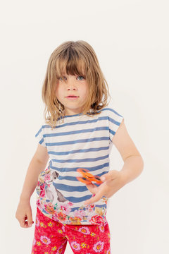 Gigoter bilder – Bläddra bland 71 stockfoton, vektorer och videor ...