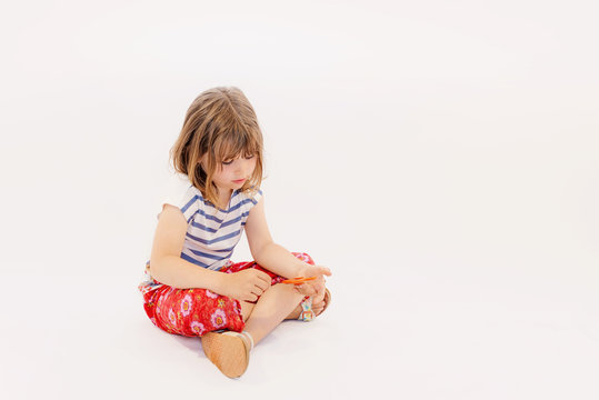 Gigoter bilder – Bläddra bland 71 stockfoton, vektorer och videor ...