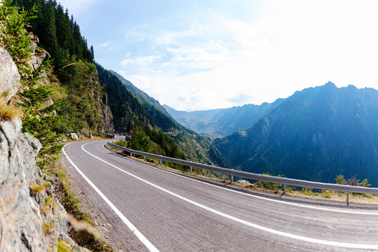 Dn7C Bilder – Durchsuchen 10,566 Archivfotos, Vektorgrafiken und Videos ...