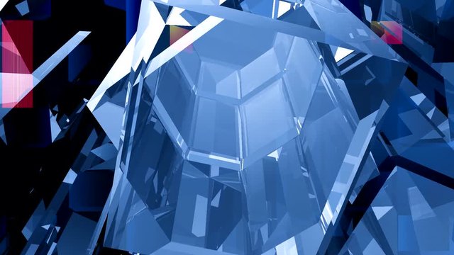 8B Images – Browse 260 Stock Photos, Vectors, and Video | Adobe Stock