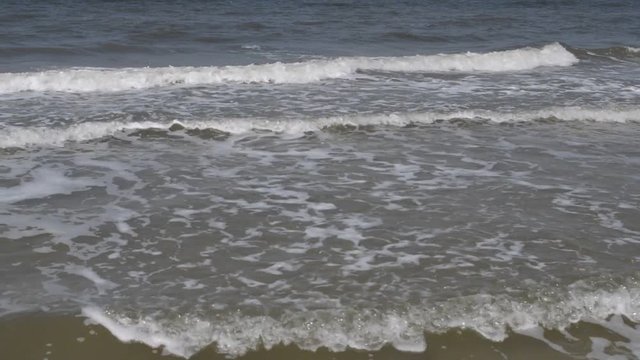 Meeer Bilder – Durchsuchen 94 Archivfotos, Vektorgrafiken und Videos ...