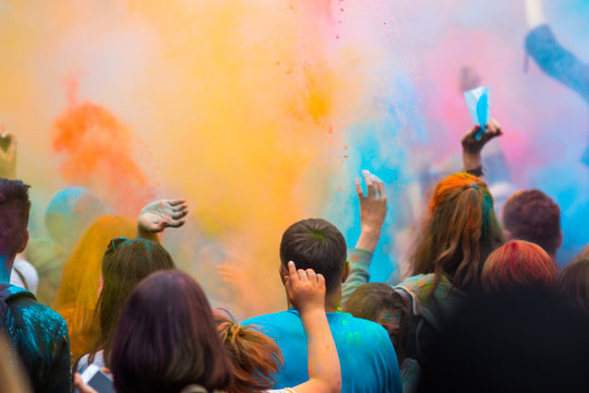 Festiwal Images – Browse 2,876 Stock Photos, Vectors, and Video | Adobe ...