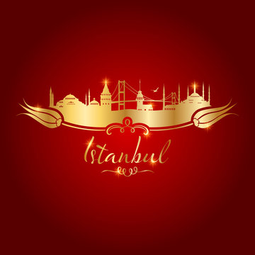 "Istanbul Logo" Images – Browse 97 Stock Photos, Vectors, and Video ...