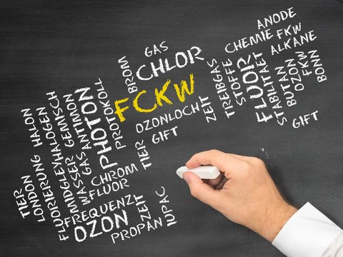 Fckw Images – Browse 175 Stock Photos, Vectors, and Video | Adobe Stock