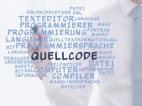 「Quellcode」の写真素材 | 480件の無料イラスト画像 | Adobe Stock