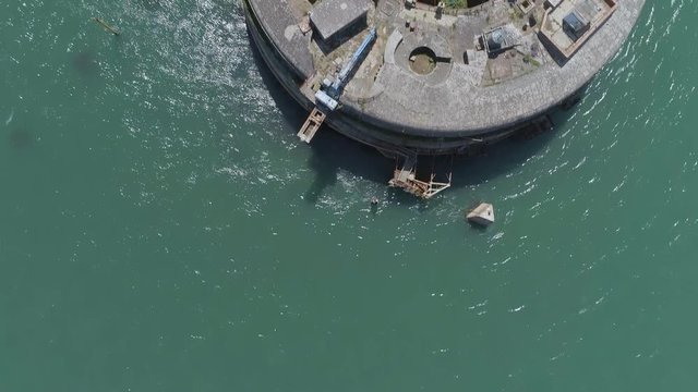 "Sea Fort" Bilder – Durchsuchen 3,291 Archivfotos, Vektorgrafiken und ...