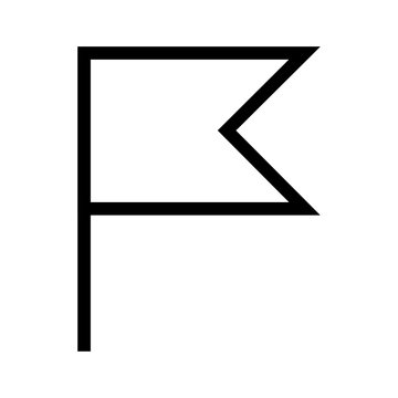 320 BEST Falg IMAGES, STOCK PHOTOS & VECTORS | Adobe Stock