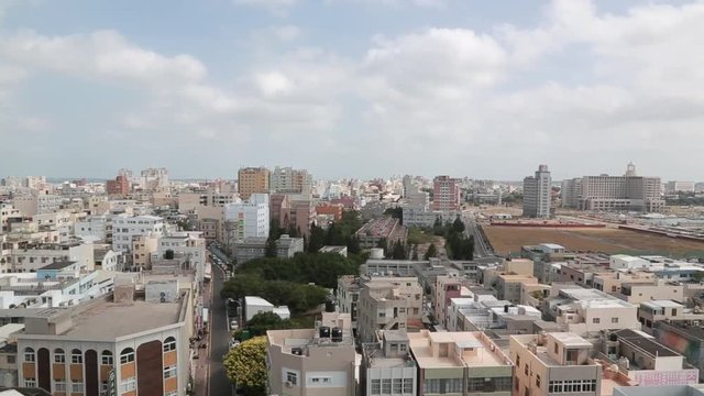 รูปภาพMagong – เลือกดูภาพถ่ายสต็อก เวกเตอร์ และวิดีโอ161 | Adobe Stock