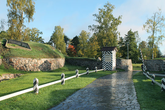 「Corela」の写真素材 | 13件の無料イラスト画像 | Adobe Stock